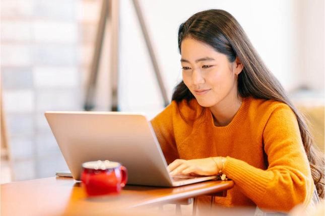 CPA Webinars | Becker